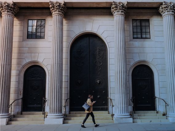 Knowledge Management Case Studies - KMS Lighthouse